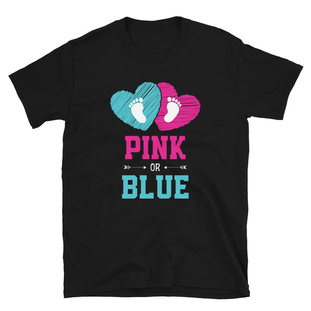 Shirts – Ultimate Party Supplies